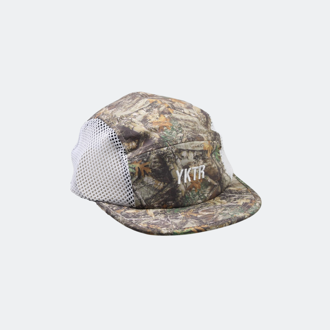 YKTR - You Know The Rules