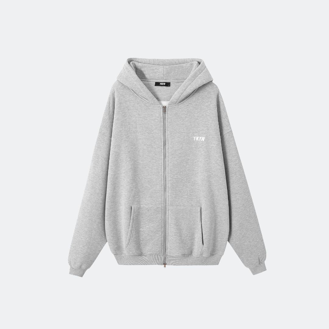 YKTR - You Know The Rules