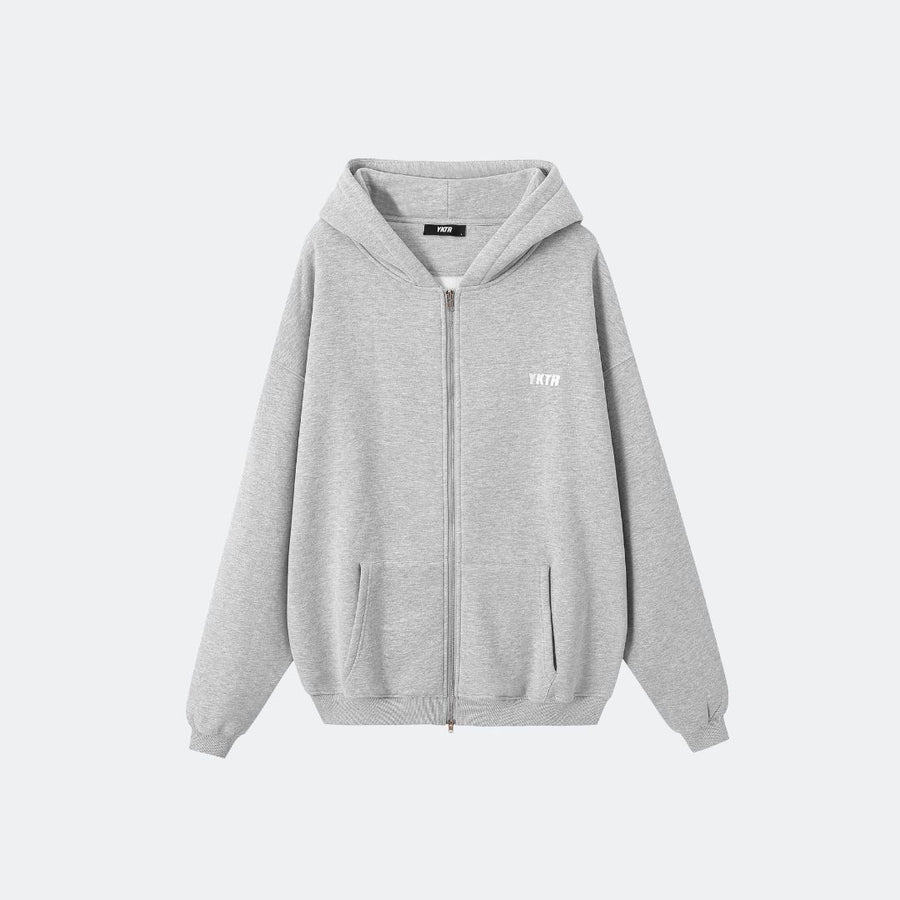 YKTR - You Know The Rules