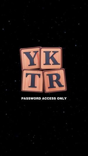 YKTR