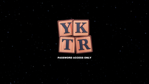 YKTR