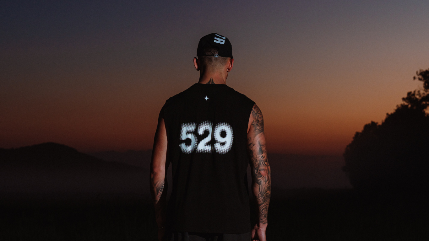 YKTR - You Know The Rules