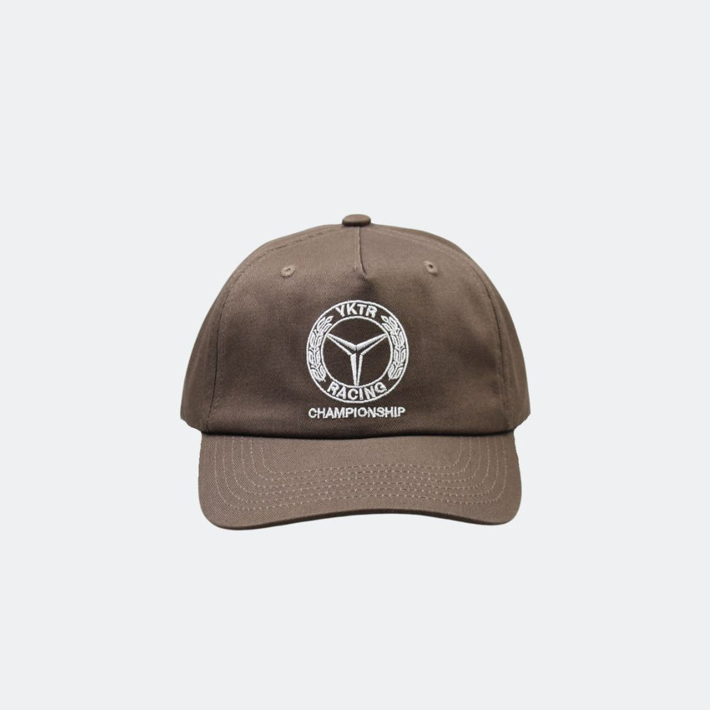 YKTR - You Know The Rules