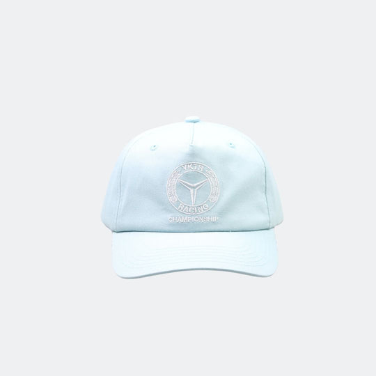 YKTR - You Know The Rules