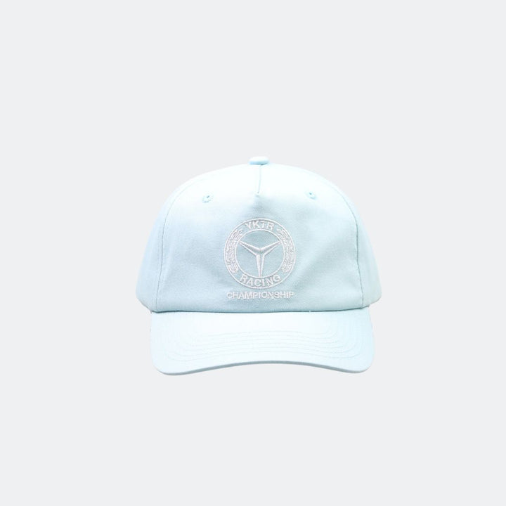 YKTR - You Know The Rules