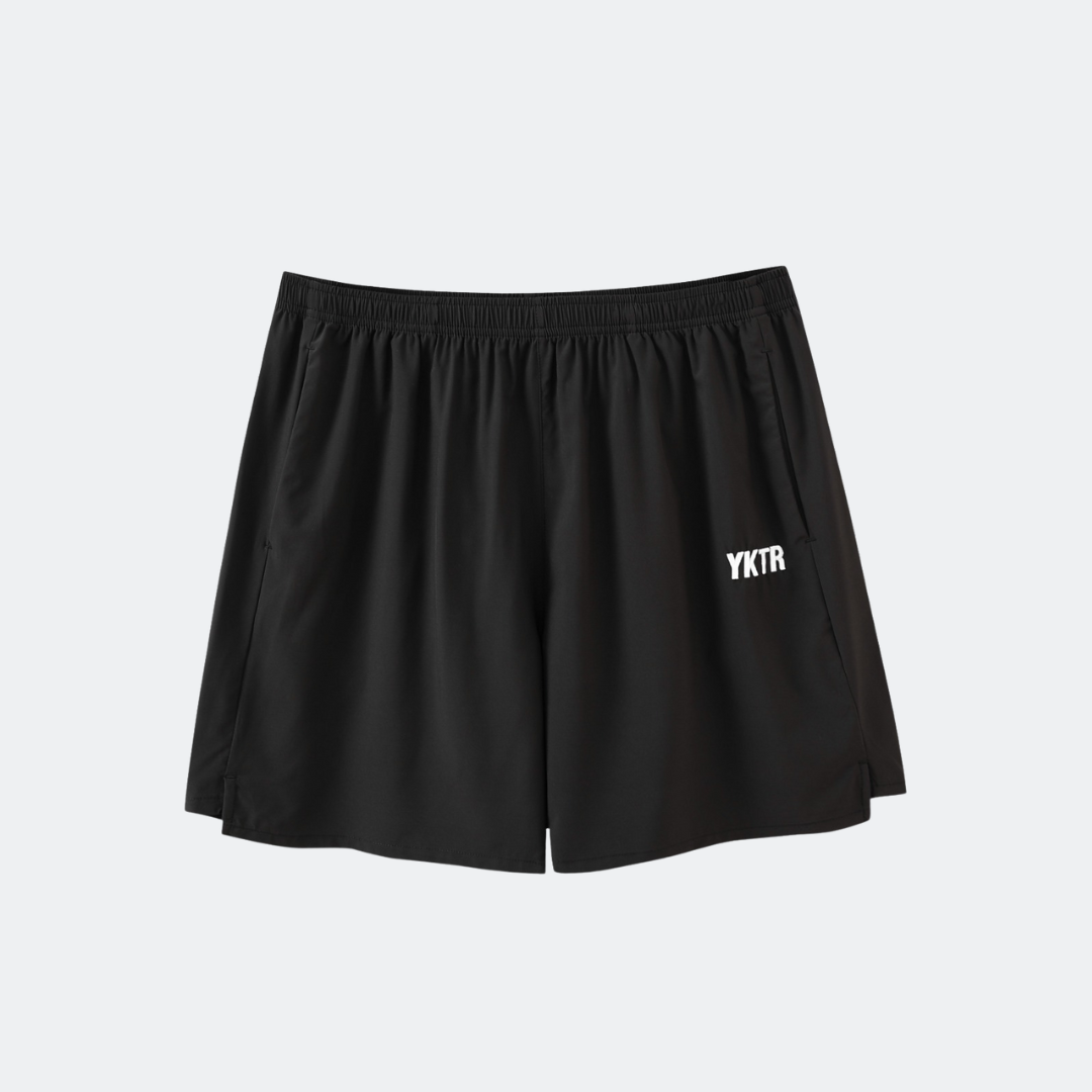 YKTR - You Know The Rules