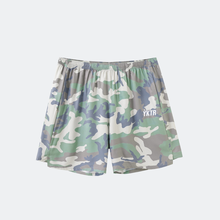 YKTR - You Know The Rules