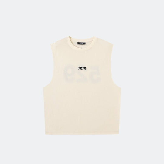 YKTR - You Know The Rules