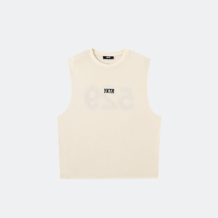 YKTR - You Know The Rules