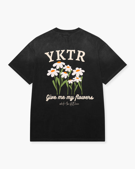 YKTR