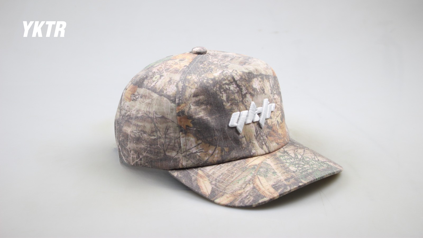 YKTR - You Know The Rules